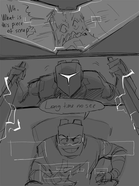 Part 13 For Some Fucking Reason Tumblr Just Refuses To Publish My Posts Although I Ve Found