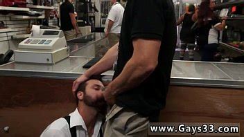 Mu Strame Gays Negros Desnudos Teniendo Sexo Chupando Polla Y Follando Xvideos Com