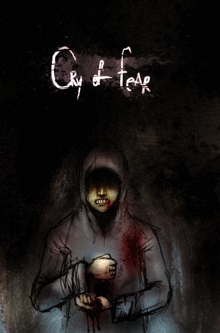 Cry of Fear - Patch 1.1 news - ModDB