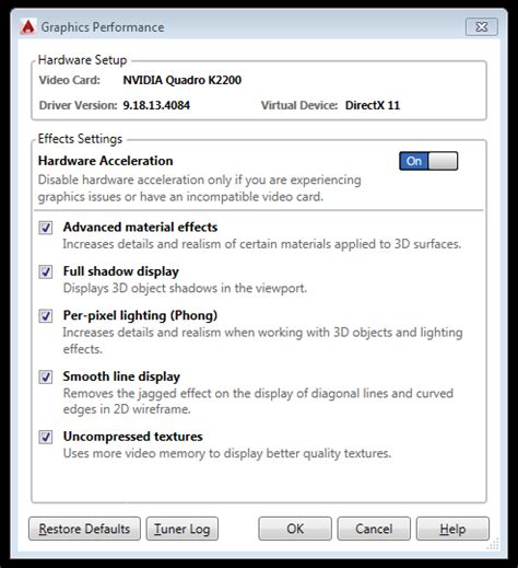 Solved Strange Layer Properties Bitmaps Autodesk Community