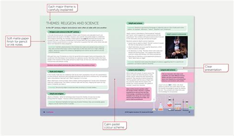 AQA GCSE English Literature Stevenson Dr Jekyll And Mr Hyde