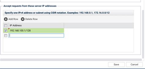 How To Migrate REST API Authentication From Basic To PAT Method Kaseya