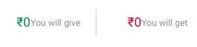Html Stack Divs Within Li Vertically Flexbox Stack Overflow