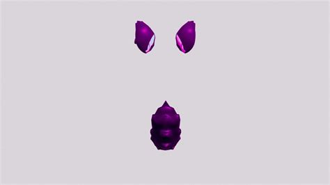 Aphmau A 3d Model Collection By Lunarwolff Sketchfab