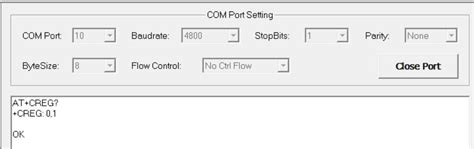 hướng dẫn thực hành với module sim sara u201 p1 tapit
