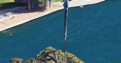 Photogammetry At Home Album On Imgur