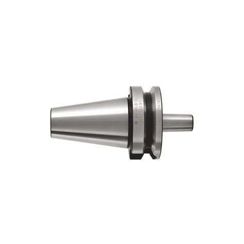 Bt Drill Chuck Arbor Ultimate Tooling