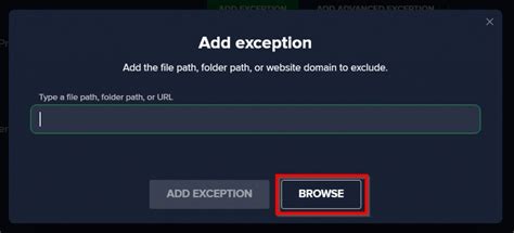 How To Recover Files Deleted By Avast And Put Into Virus Chest