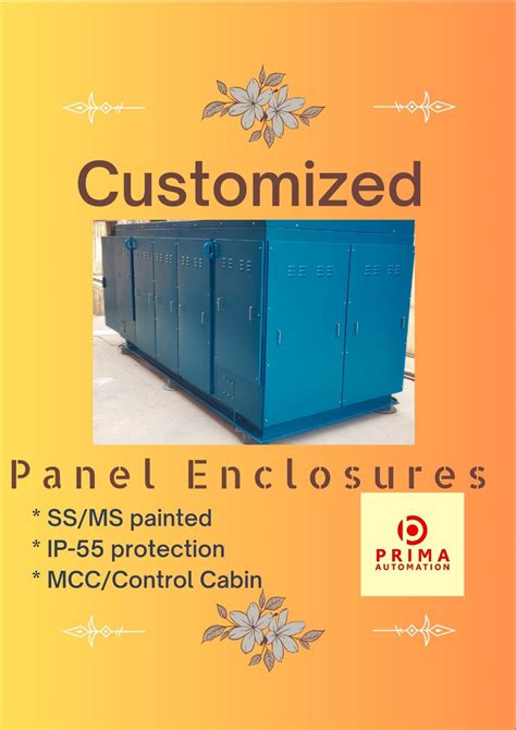 joyal suthar on linkedin variety of industrial cabinets with unique