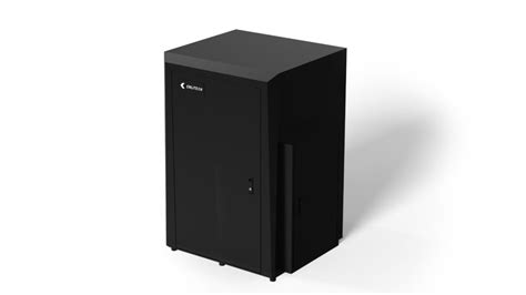 图像传感器 屏下指纹识别 胜焱电子科技 光焱科技 Enlitech