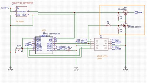 P Channel MOSFET Soldering Temperature General Electronics Arduino Forum