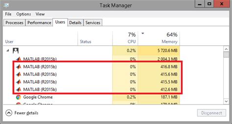 How To Avoid Memory Leaks When Matlab Function Inside Parfor Generates