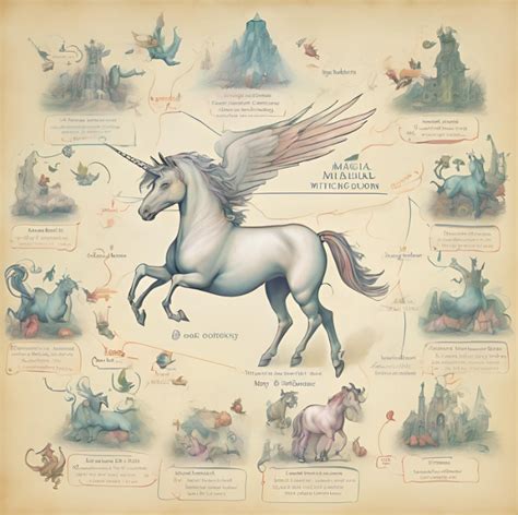 Ontology Engineering For Beginners — Part 1 By Bruce De Jager Medium