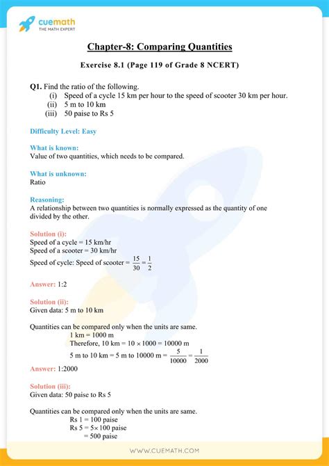 Ncert Class 8 Board Paper At Isabelle Odonovan Blog