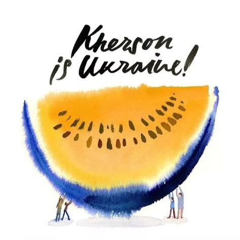 Jadea Jadea Added A New Photo