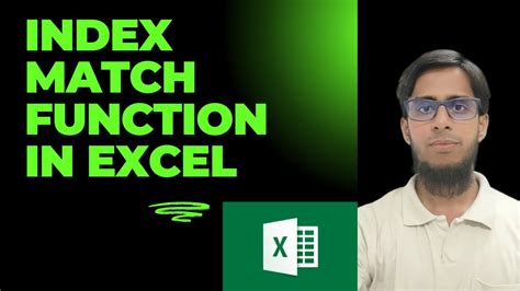 Index Match Formula In Excel Excel Msexcelfullcourse Advanceexcel Exceltips Exceltricks