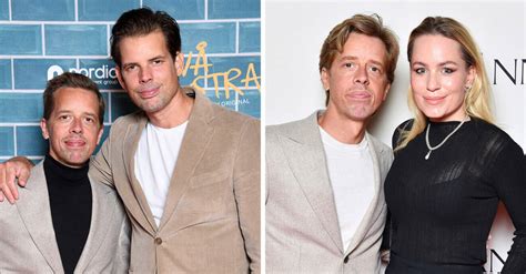 Schulmans Kärlekssorg Fyra år Efter Förlovningen Svensk Damtidning