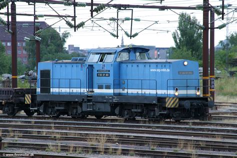 Repaint Pour Tsw Page 2 Discussions Générales Railsim