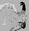 Rule GG Lute Hazbin Hotel Rule GG Lute Hazbin Hotel