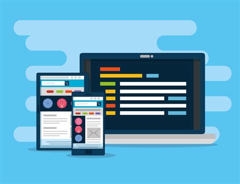 onetwocode kursus programming dari nol dasar