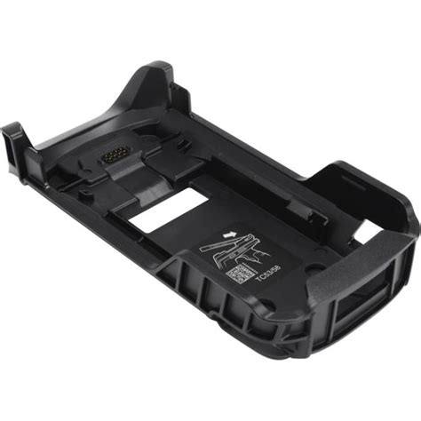 Zebra Adp Rfd90 Tc5x 2e Accessories Barcodes Inc