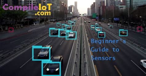 Building An Arduino Based Rain Sensor System Complete Tutorial Compileiot