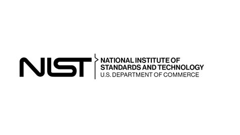 Nist Adversarial Machine Learning Taxonomy And Terminology