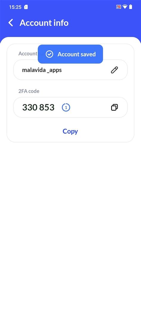 Safeauth Apk Download For Android Free