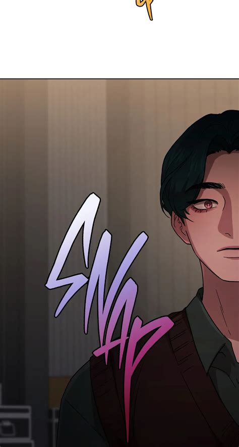 Yeaze Release Your Persona Eng Update C Page Of MyReadingManga