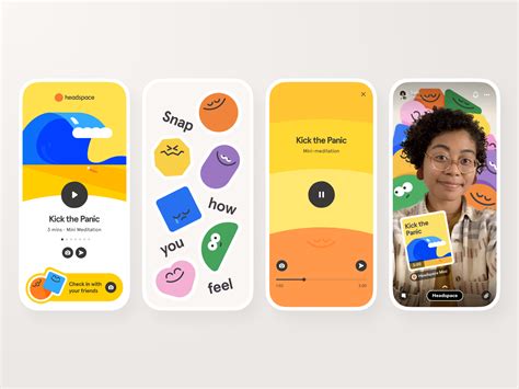 Pin On Interfaces
