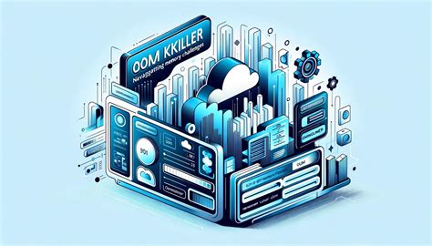 Unraveling The OOM Killer In Kubernetes Navigating Memory Challenges Opstergo Blog