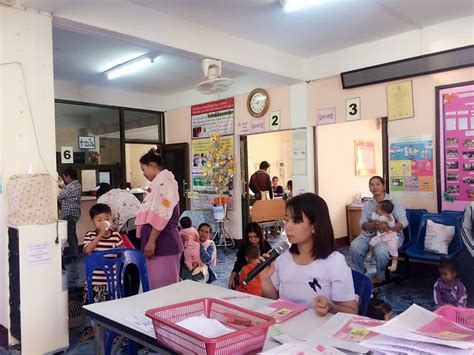 21 กุมภาพันธ์ 2560 รพ สต วังท่าช้าง รพ สต วังท่าช้าง Facebook