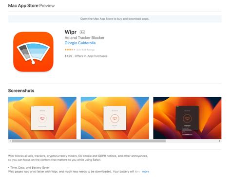 what you need to know about ad blockers hubpages