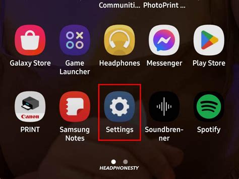 How To Talk On Android Phone With Headphones Using Google Assistant Headphonesty