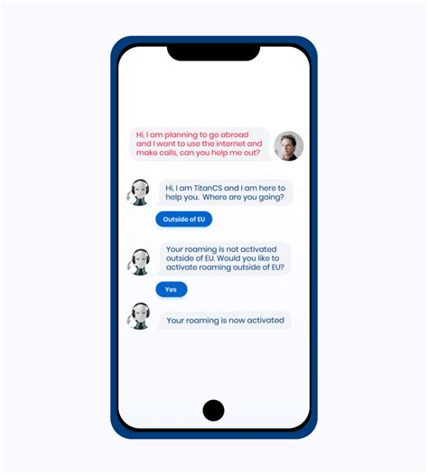 Chatbot The Ultimate Overview Technology Explained With Real Examples