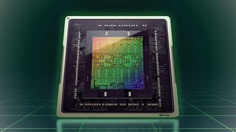 Nvidia Cuda Cores Explained How Are They Different Atelier Yuwa Ciao Jp