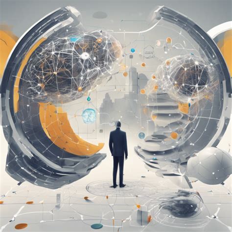 How To Use The Multi Qa Minilm Model For Semantic Search Fxisai