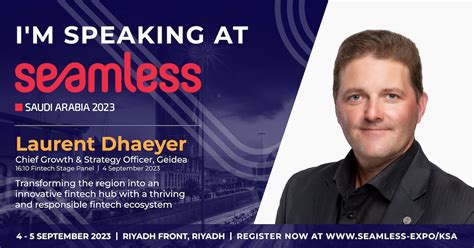 yassmin sameh on linkedin laurent dhaeyer