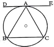 What Is Antiparallel Vector