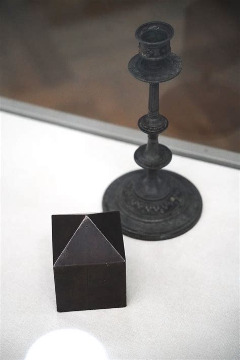 თბილისის სახელმწიფო უნივერსიტეტი • Tbilisi State University 📢 გამორჩეული სამეცნიერო და