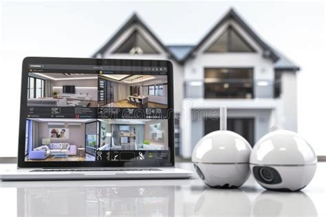 Secured Networks Stock Illustrations 143 Secured Networks Stock Illustrations Vectors