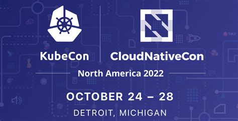 Kubecon Cloudnativecon 2022 Three Big Takeaways Datastax