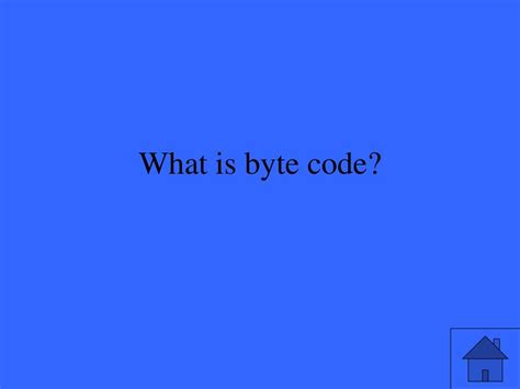 Chap 1 Chap 2 Chap 3 Chap 5 Surprise Me Ppt Download