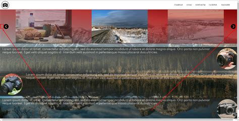 Html Почему страница залезает под полосу прокрутки Stack Overflow на русском