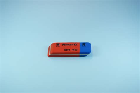 무료 이미지 과학 기술 주황색 사무실 푸른 지우개 보정 지우다 오류 시설 사무용품 옳은 6000x4000