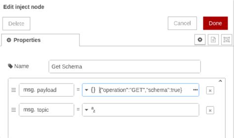typeerror config retrytimeout trim is not a function · issue 43