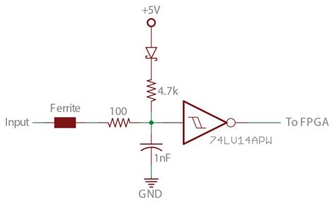 SmoothStepper Ethernet Manual CNC Xyz Wiki