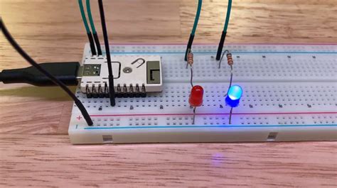 Arduino Lチカ最短コード導出 Okawa Yusuke