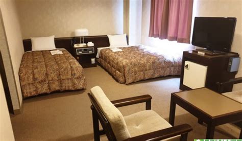 후쿠오카기타큐슈 조양 골프장18홀골프장