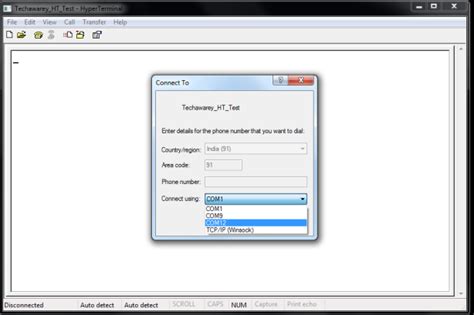 Tera Term Serial Macro Example In Excel Pedialasopa